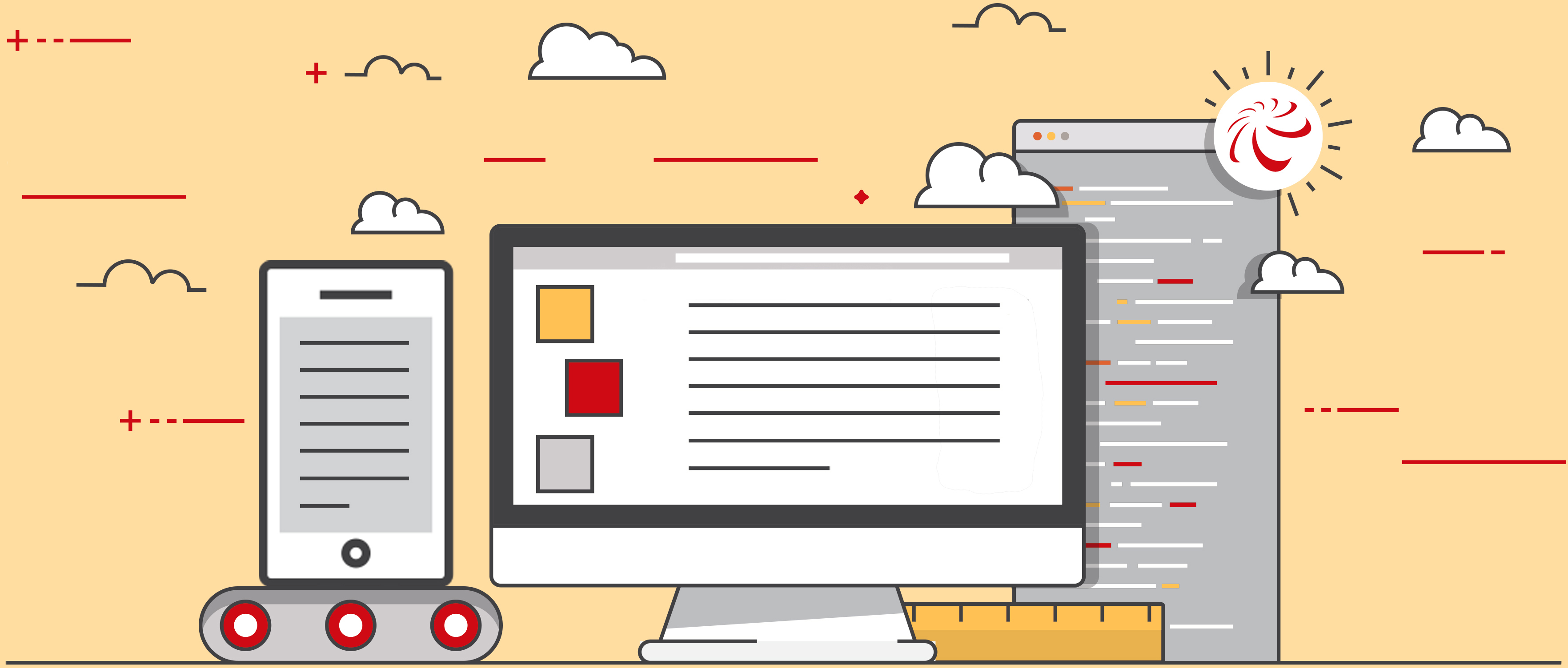 Integrated Web Solutions Australia Integrated Web Solutions Australia